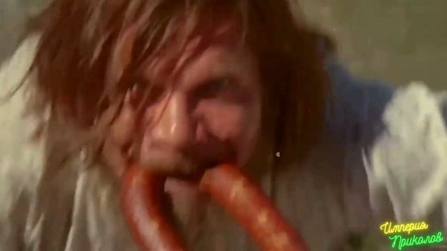 Веселый монтаж Фильмов 20