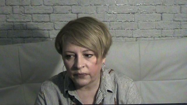 Агрессия 1 часть Хорошо или плохо, что делать родителям? ОК Психолог