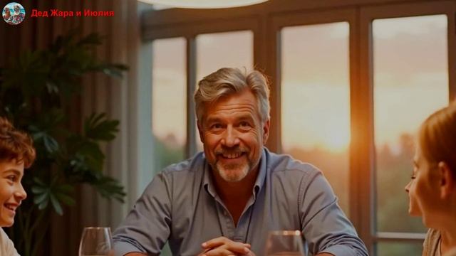 45-время мастера 1.1