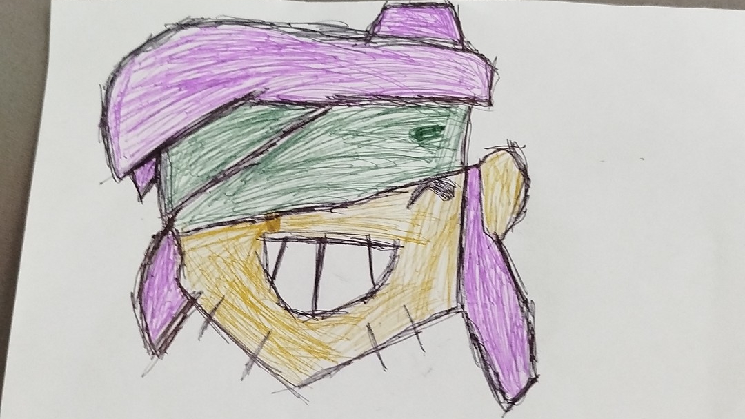 пуш корделиуса