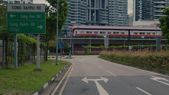 Жить до 100: Секреты голубых зон 4 серия «Будущее долголетия» (документальный сериал, 2023)