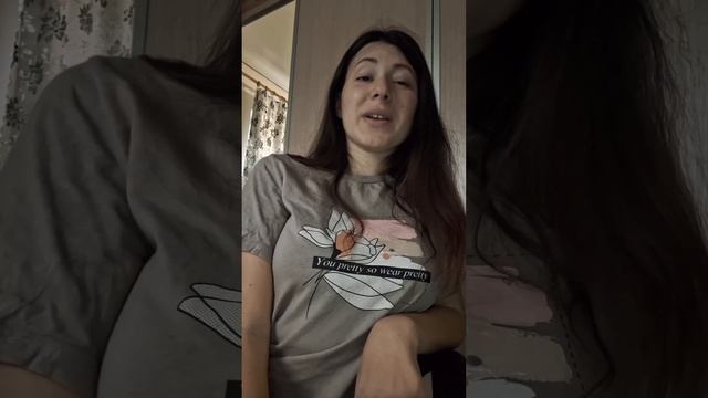 Авторский стих Отец