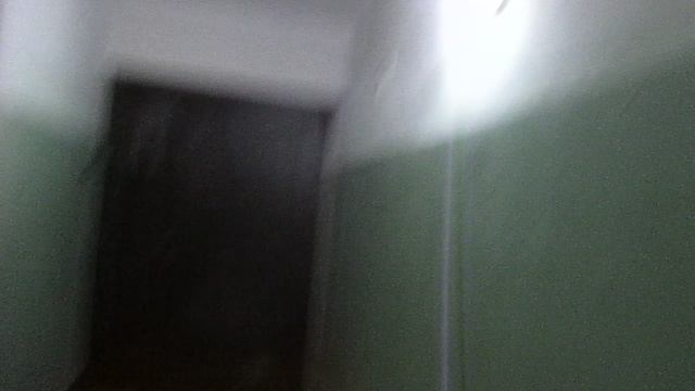 Лифты Ecomaks-(ЩЛЗ 2018 г.в.), V=1 м/с, Q=630-400 кг (41)