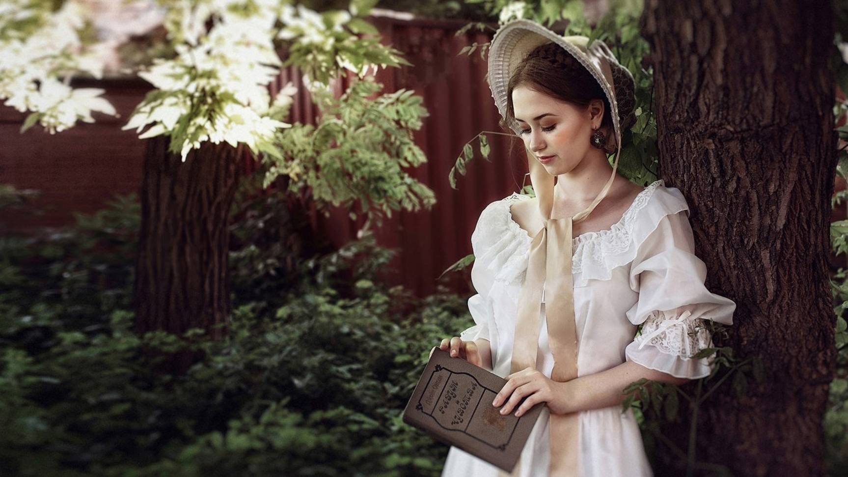 АЛЕКСАНДР СЕРГЕЕВИЧ ПУШКИН "ПРИЗНАНИЕ"