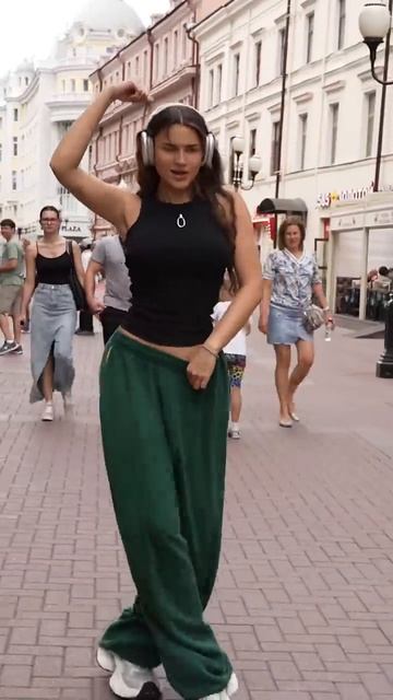 Как вам трек_) bearwolf - GODZILLA 🦖