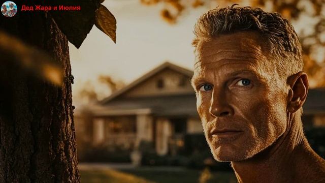 45-время мастера 1.0