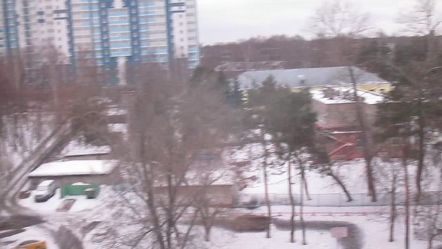 Лифт Ecomaks-(ЩЛЗ 2018 г.в.), V=1 м/с, Q=400 кг (39)