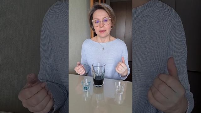 О родителях и наших потребностях