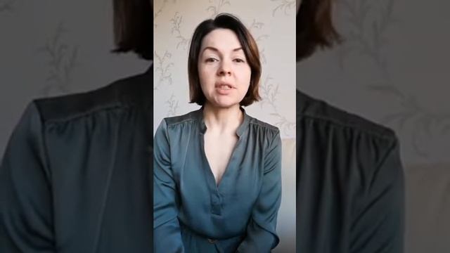 Медитация женского здоровья и расслабления