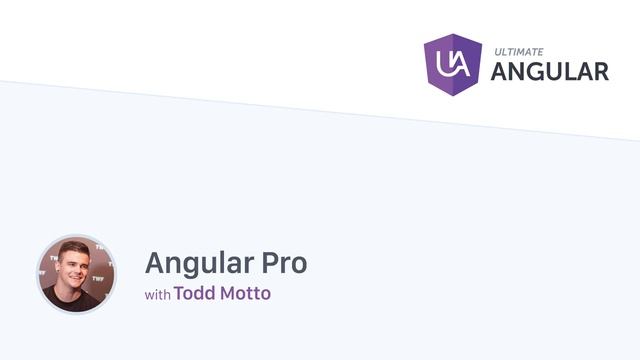 01 - Overview, setup and source files