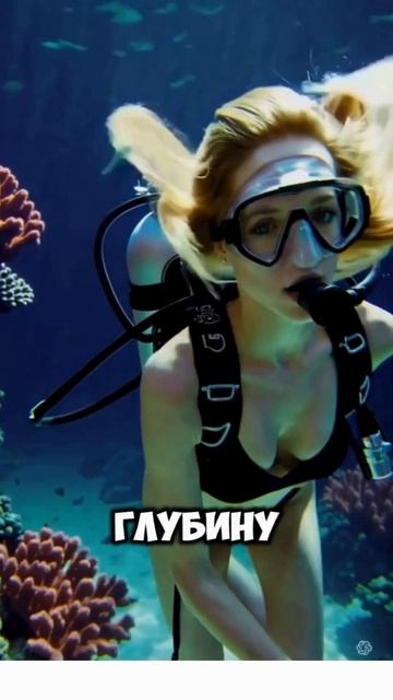 Серия 6 Для айфона.Нейро сериал Счастливый конец.#любовь#кино#сериал#искусство#дляайфона