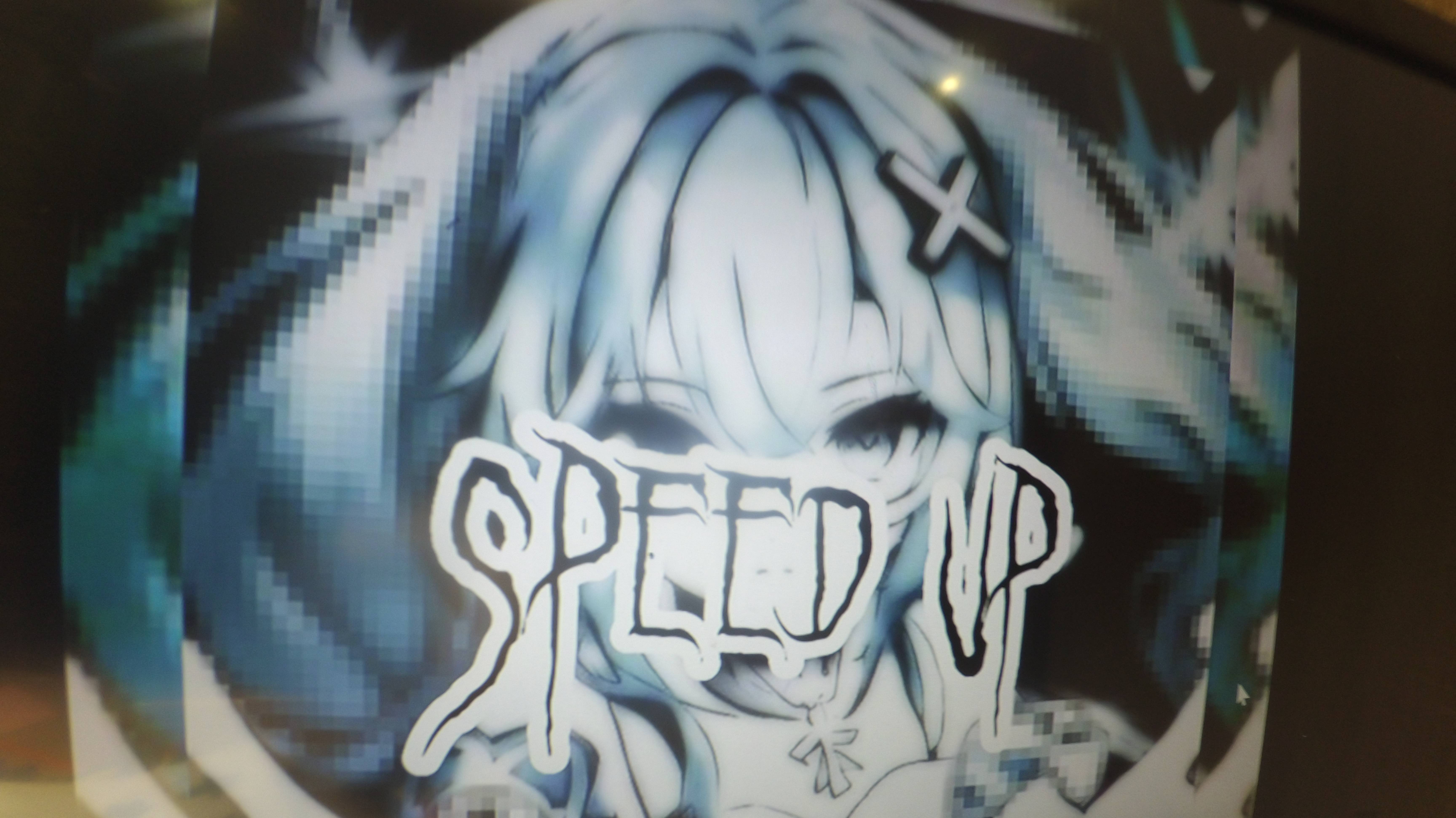 я украшаю таба сквиш пончик(❁´◡`❁)(❁´◡`❁)(❁´◡`❁)(❁´◡`❁)(✿◡‿◡)