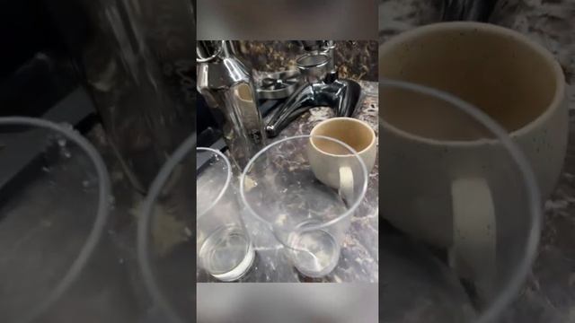 Видео обзор ионизатора воды ИВА ЭКО от покупателя.