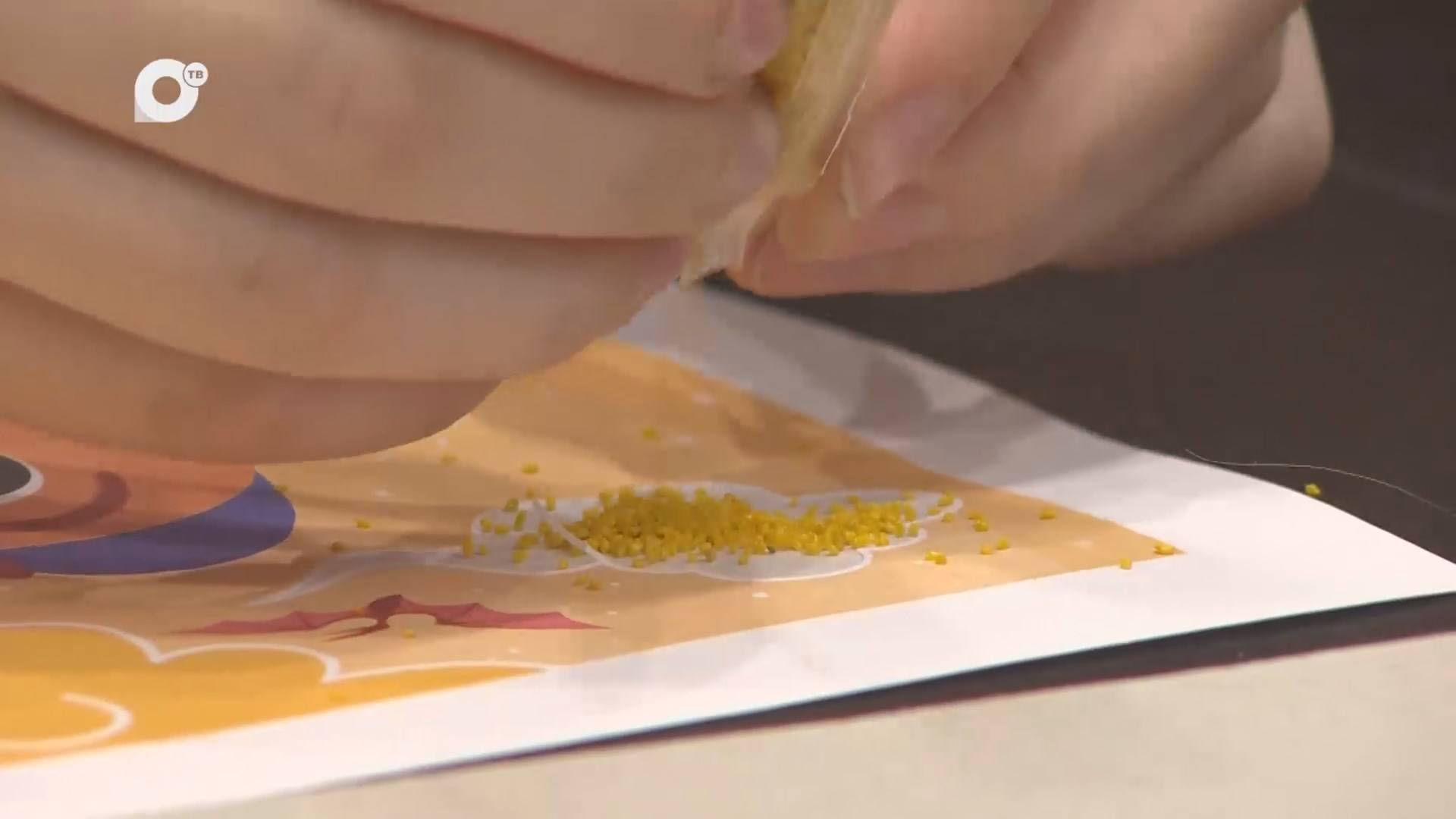 Мобильная мама / 23.03.25