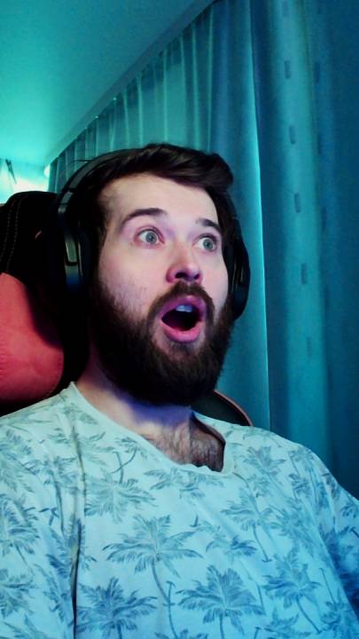 Мужики поймут (чем короче, тем лучше)