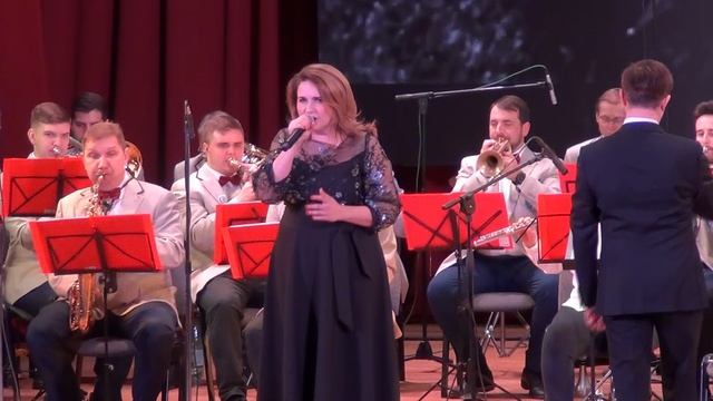 Ария Женьки из кф А Зори Здесь Тихие