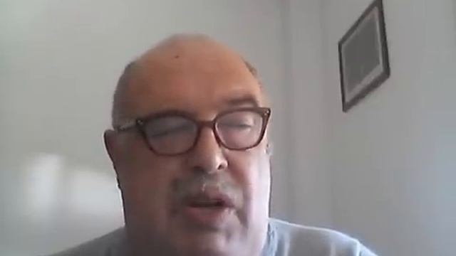 11. ПИР ВОРОНОВ. Лев Вершинин