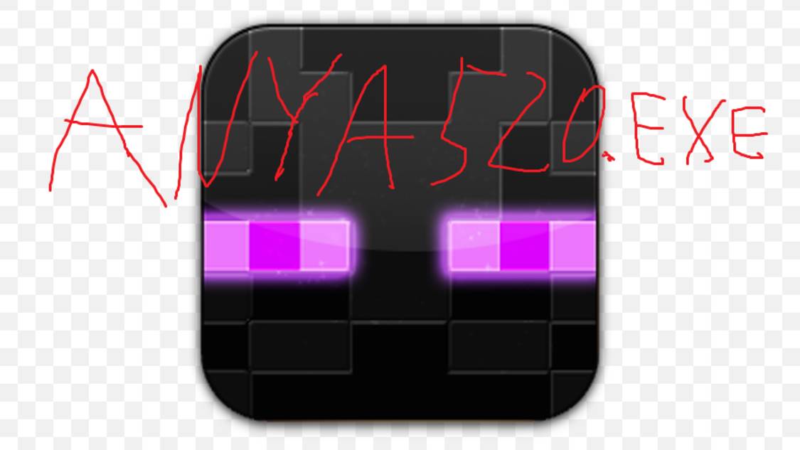 Minecraft ANYA520_01- В этой версии ОЧЕНЬ запутанное выживание!..