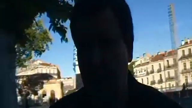 Александр Сергеевич Ермаков. Птичий труп. Из альбома Весна 2013