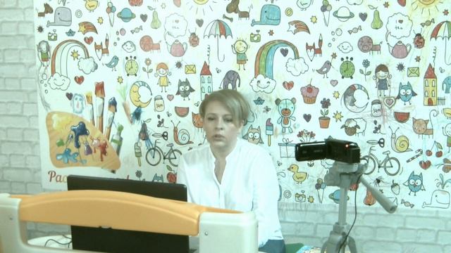 игра с кинетическим песком