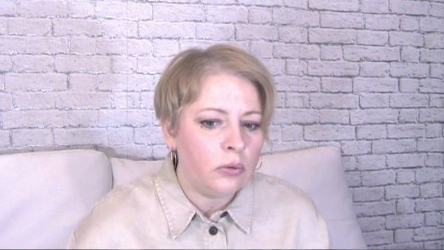 3 СОСТАВЛЯЮЩИХ процесса необходимых для РАЗВИТИЯ ЭМПАТИИ РЕБЁНКА