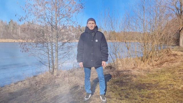 Стихотворение «Дымка на морском побережье» написано в жанре танка