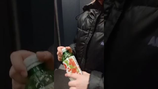 1 сезон 2 серия