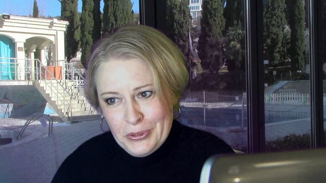 Творческий процесс: Где взять креатив? развитие Театрального Творчества