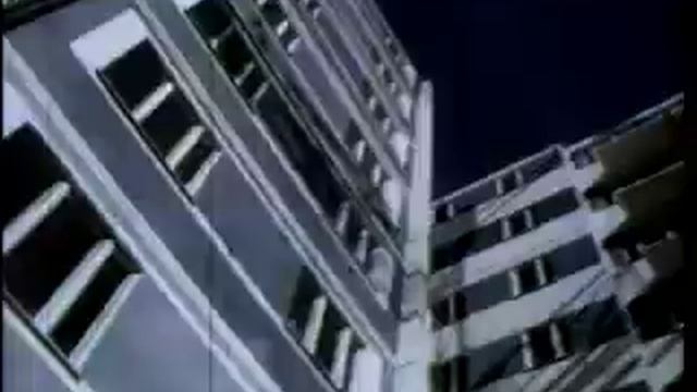 Кинообозрение МОСКВА 1973 г  № 9