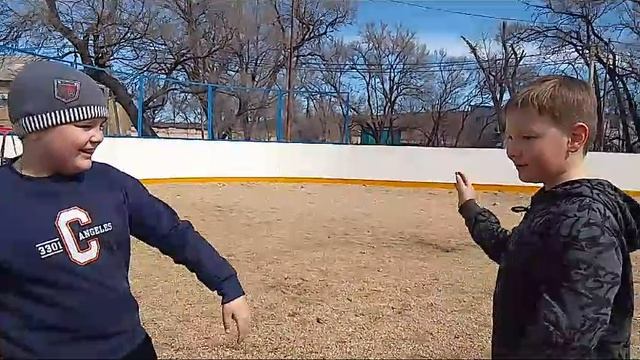 как знакомятся русские и японцы(юмор)