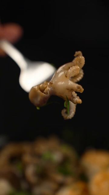 Вы вкусно готовите. Мы вкусно снимаем!