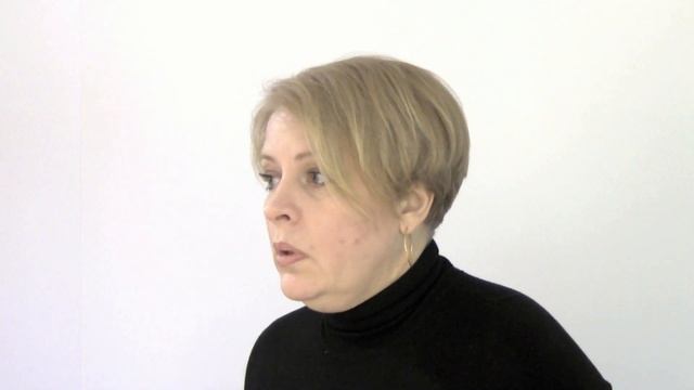 что такое любовь?
