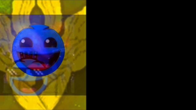 Самое радостное лиц ГД