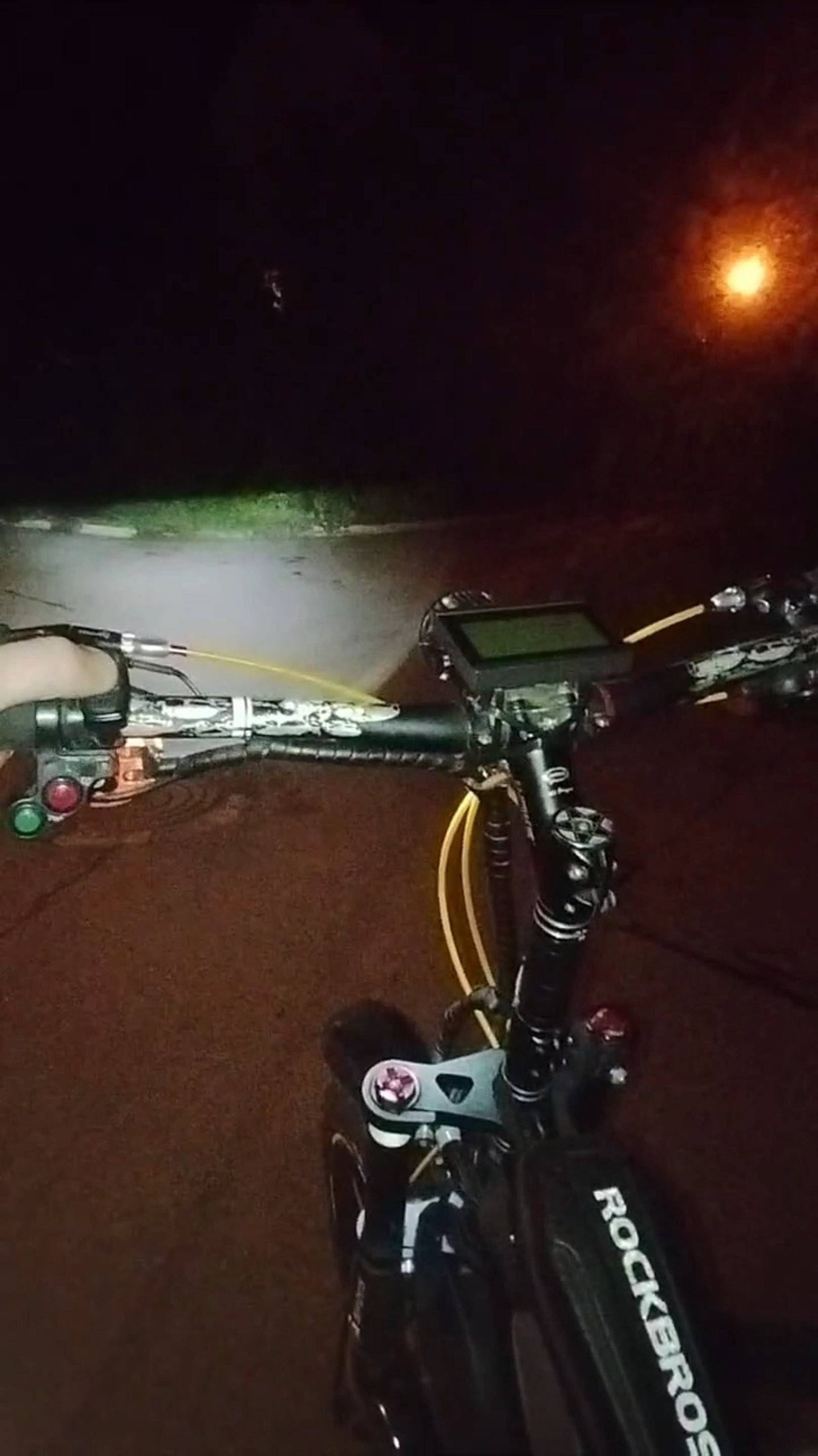 Сериал Вован - 2.5