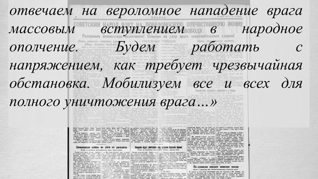 О - Обуховский завод