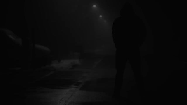 Только не засыпай! Страшные истории на ночь.