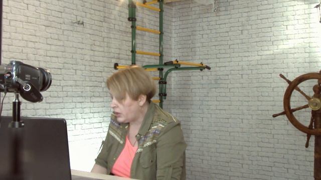 С чего вдруг люди стали плохо относиться