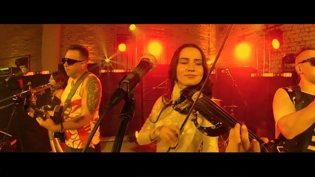 💯 ХИТОБОИ ❤️🔥 ДО СВИДАНИЯ КОРОЛИ 🎼👍