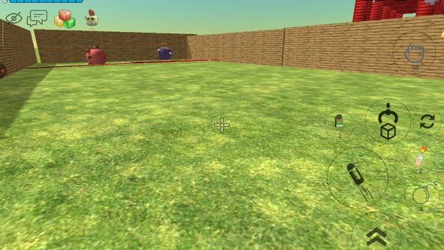 игра в кальмара 2 или 1