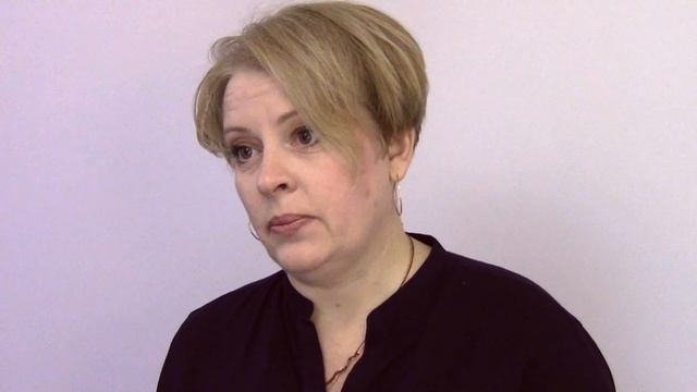 Стресс Психология