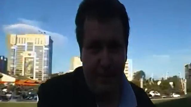 5  Чёрный Капитан