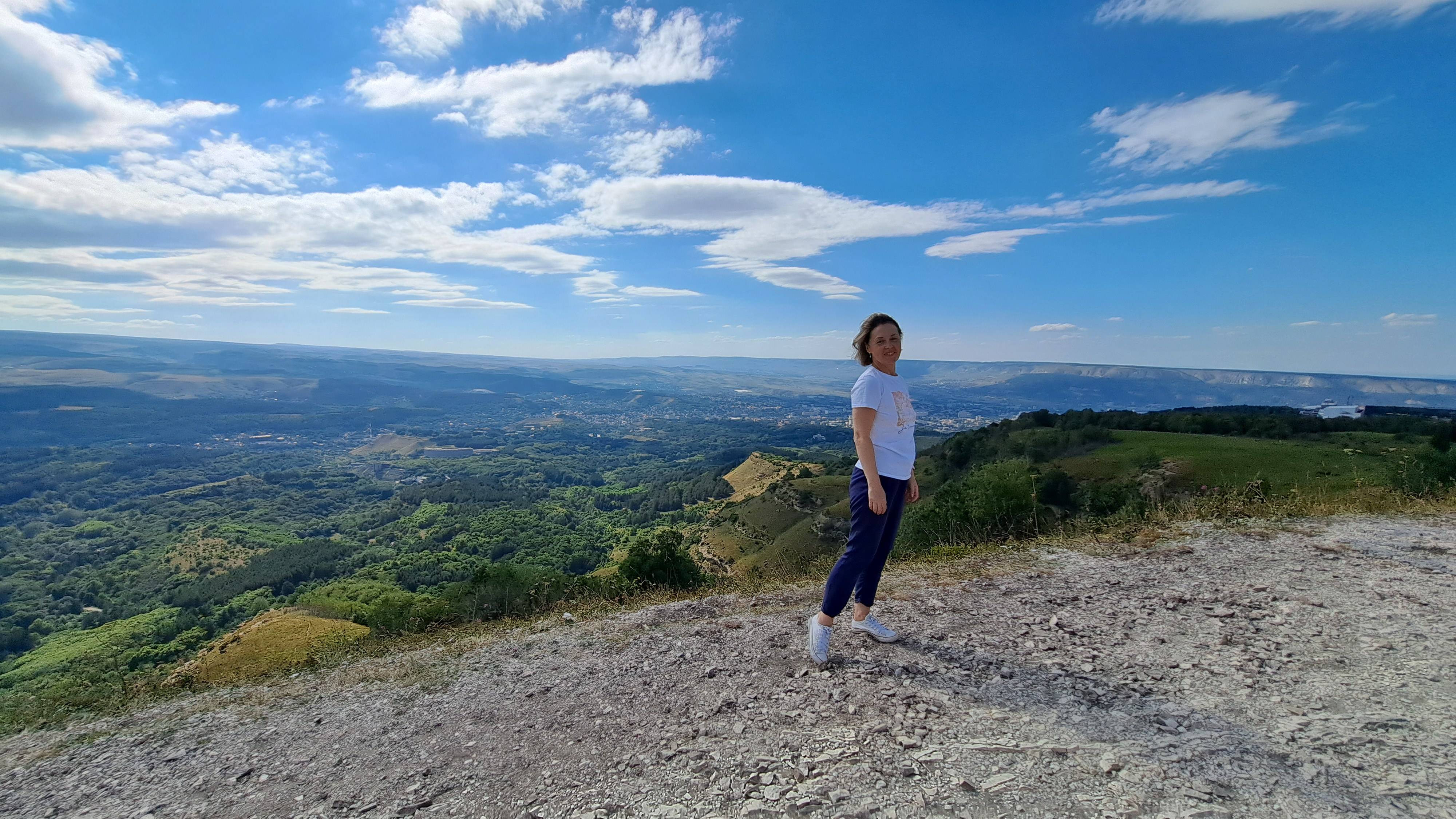 Биодинамика в помощь во время кризиса.