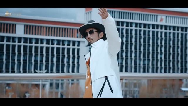 བོད་གཞས་གསར་པ་༢༠༢༥༼དྲྭ་བའི་དུས་རབས།༽གླུ་བ། ཆོས་གླིང་བསམ་འཕེལ་དོན་གྲུབ། ࿉ Tibetan song 2025 Full HD