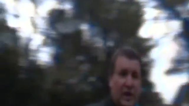 Александр Ермаков. Большого Тенниса Ошметки. Минипоэма. Из альбома "Большой Теннис"