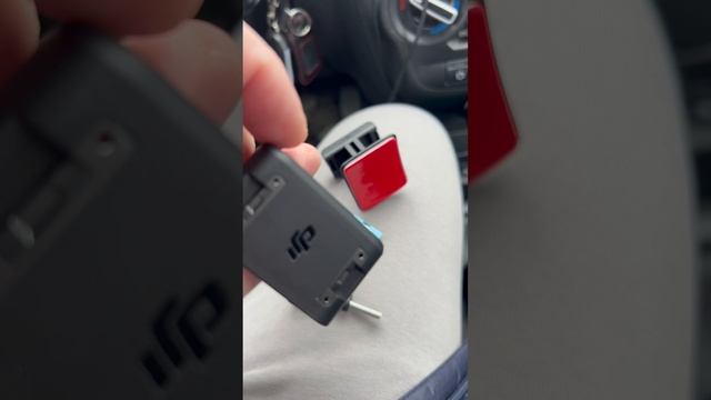 Лучшая Экшн камера DJI action 5 pro 2025 комплект standard