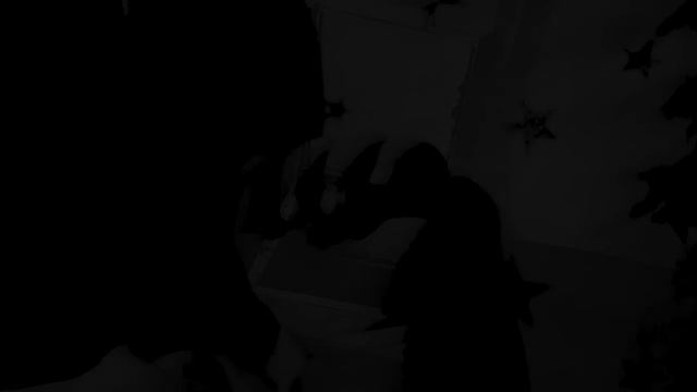 Голос из мусоропровода. Страшные истории на ночь.