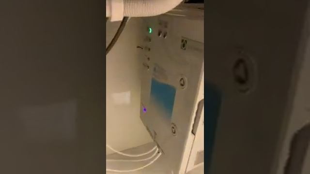 Видео обзор ионизатора воды Изумруд АЛМАЗ 3 в 1 (КФТО) под мойку.