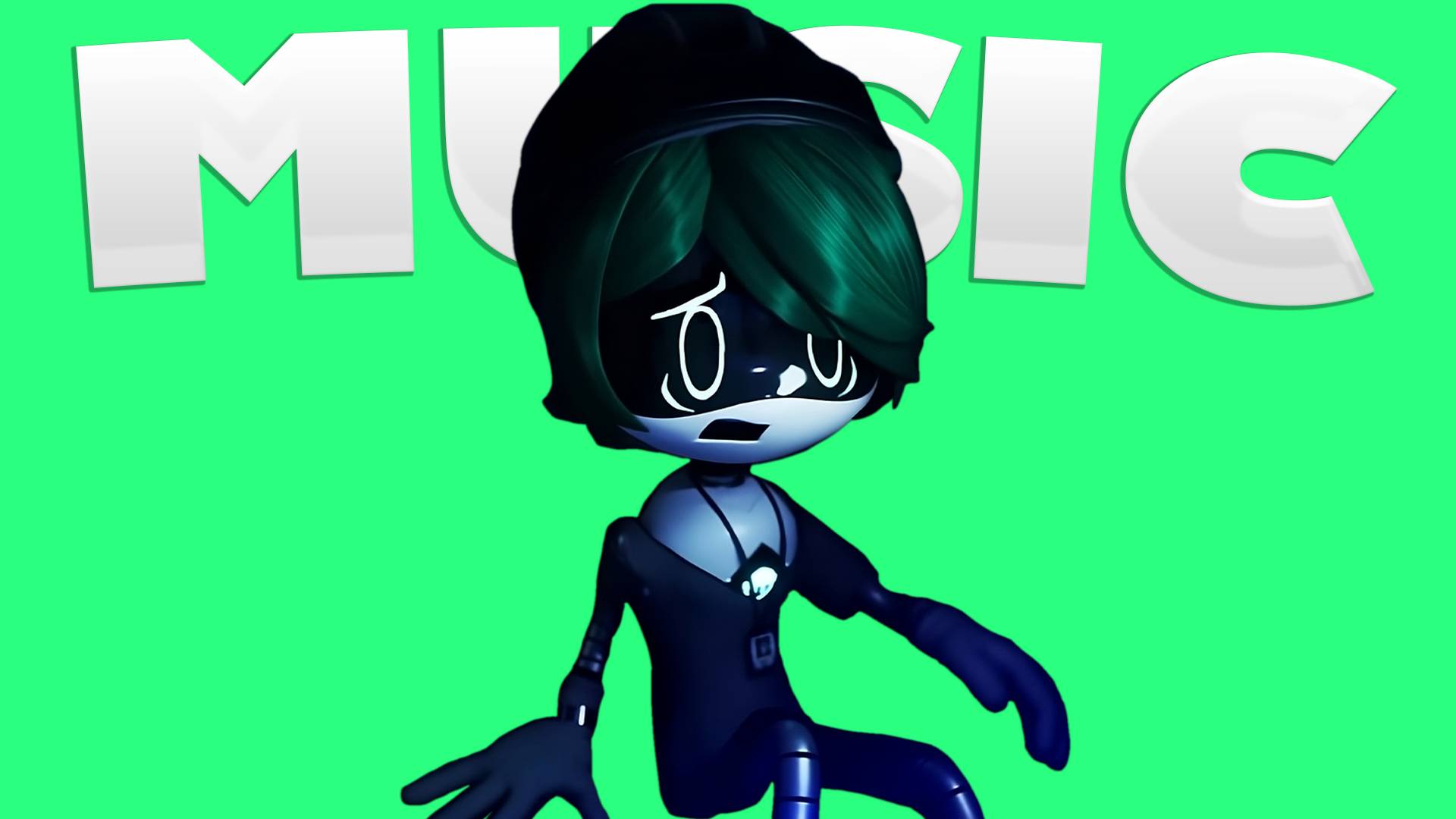 МУЗЫКА АМДЫ | МУЗЫКА ДРОНЫ-УБИЙЦЫ