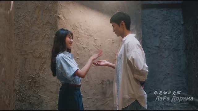 Лучшие саундтреки к дораме "Белое оливковое дерево" 2025 Танец при лунном свете Moonlight Dance