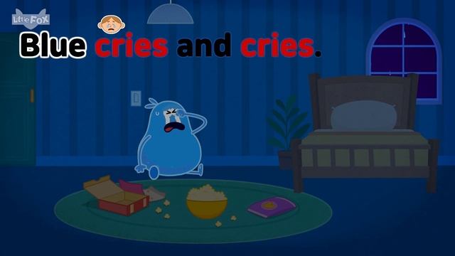 Long Vowel Sounds _ ie, igh _ Phonics Songs and Stories _ Learn to Read